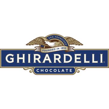 Ghirardelli Chocolate Company