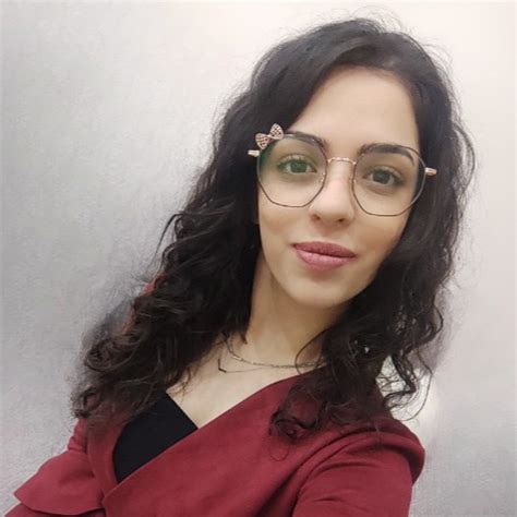 Hiba Alkak Al Masri Trading Llc Linkedin