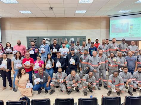 Rúbia Raysa Silva Neris Posted On Linkedin