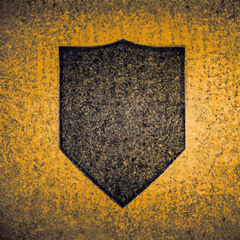 Boosting Ai Security With Feature Convex Networks Gpt Maker