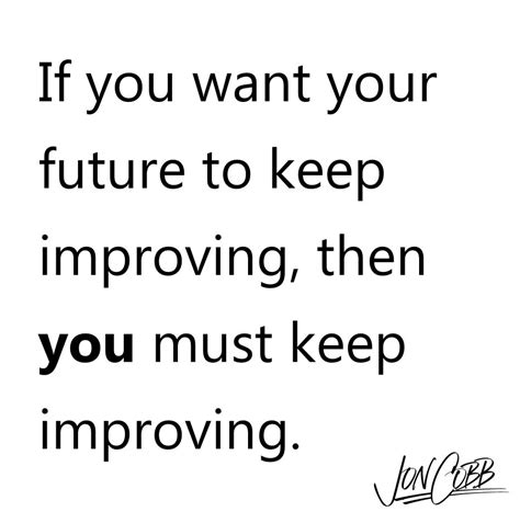 Gyan Singh On Linkedin Isntit