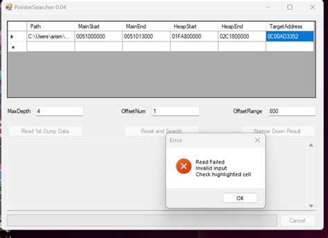 Cheat Codes AMS And Sx Os Add And Request Page GBAtemp Net The Independent Video