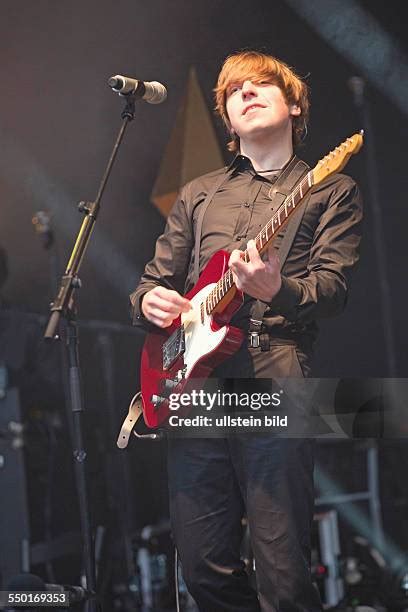 27 Philip Poisel Photos And High Res Pictures Getty Images