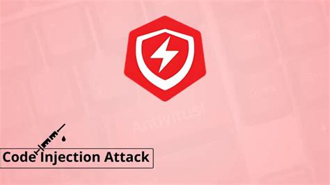 Cyber Security News ® On Linkedin Trend Micro Antivirus One Let Attacker Inject Malicious Code