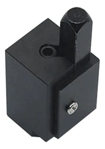 Cincel De Ángulo Recto Para Carpintería Cincel Angular Cin Mercadolibre