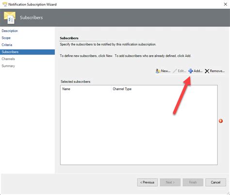 How To Setup The Native Teams Connector In Scom 2022