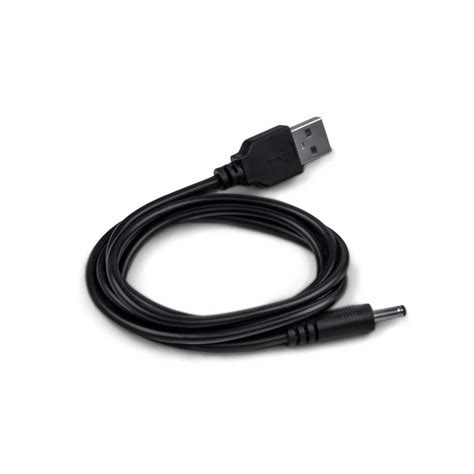 The Cowgirl Cone Cable Sex Machine Replacement Parts