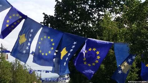 Përhapja E Koronavirusit Be I Dhuron Kosovës 5 Milionë Eurosinjali