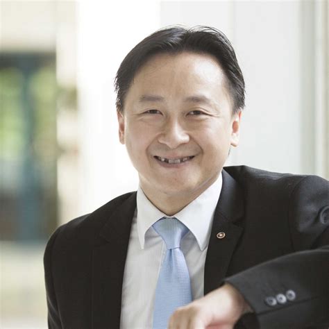 Mr Nelson Yip Siu Hong Big Data Elite Asia Limited