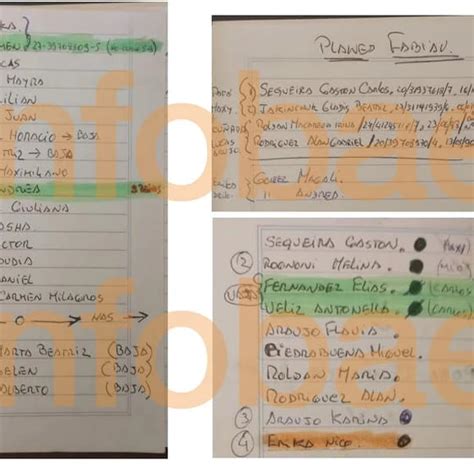 Una Nueva Propuesta De Arquitectura Sustentable Un Eco Barrio Con Doce Domos Geodésicos Infobae