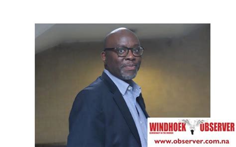 Stand Alone Off Grid Solar Solutions Needed Patrick Tonui