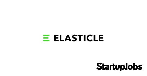 React Next Js A Typescript Developer Ka Startupjobs Cz