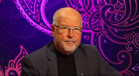 Vieraana Päiviö Pyysalo Ma 2511 Klo 16 Kavi