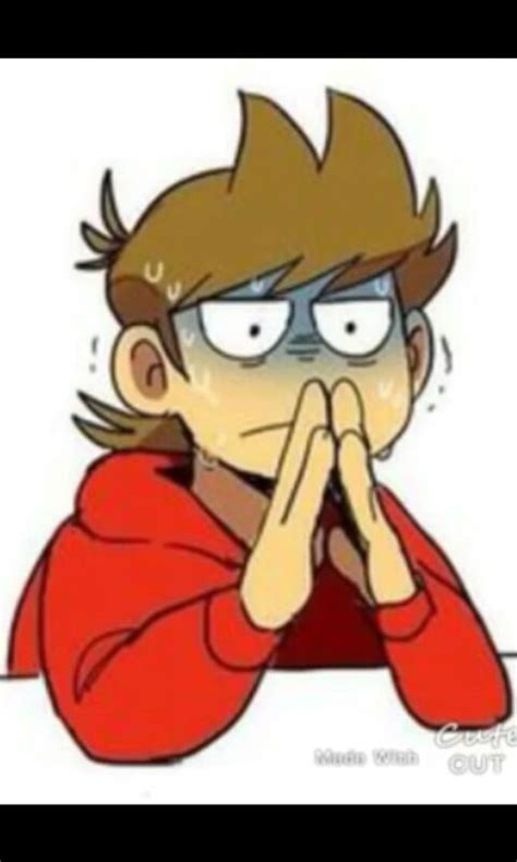 My Little Alpha Tomtord Omegaverse The Heat Wattpad