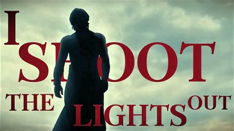 Sentry The Monster Within Marvel Edit Kanye West Monster Youtube