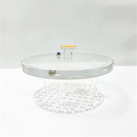 Packaging Seal Tester Vacuum Package Air Leak And Leakage Test Machine