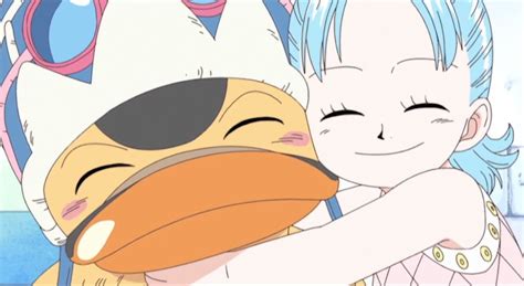 Cumpleaños de Karoo One Piece