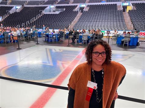 Justin Wilkerson On Linkedin I Couldnt Be More Proud Of My Team At Inline Pretty Cool