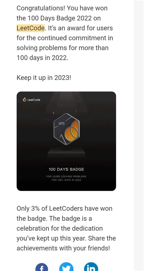 Thank You Leet Code Rleetcode