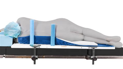 Understanding The Surgical Peg Board A Crucial Tool For Optimal