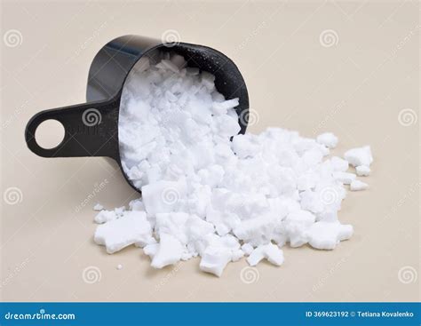 Formaldehyde Methanal Molecule Molecular Structure Model And Structural Chemical Formula Of