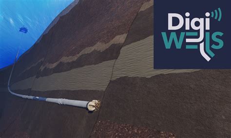 Projects Norwegian Center For Data Assimilation