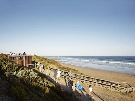 Third Wave Kiosk By Tony Hobba Architects Architecture Dezeen