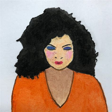 Unmasked Debra Levine