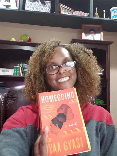 Homegoing 9781101971062 Gyasi Yaa Books