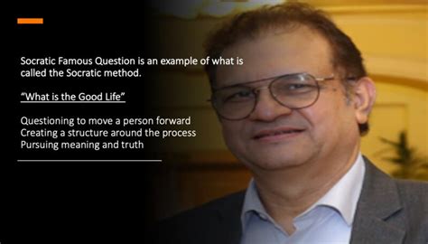 Deep Bhandari On Linkedin Leadership Leadershipdevelopment Personaldevelopment Success 10