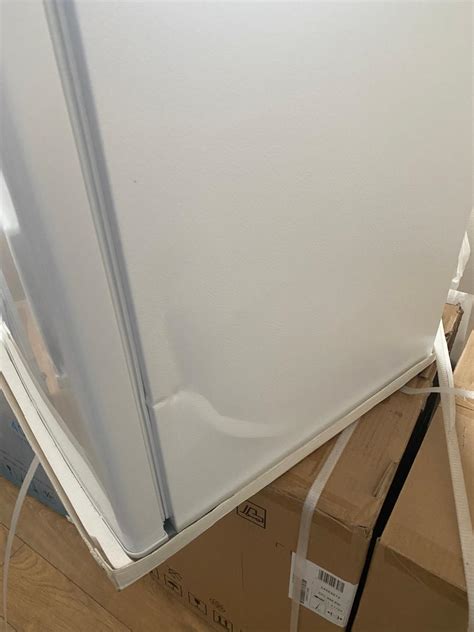 Malá Lednice Candy Cfl 050 En Aukro