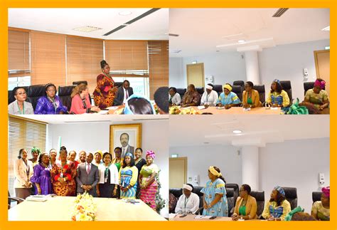 Csph Hpsf Caisse De Stabilisation Des Prix Des Hydrocarbures