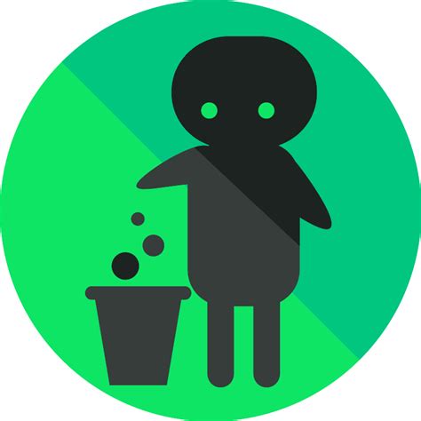 Trash Vector SVG Icon SVG Repo
