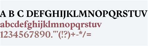 Adelphe Fonts Free Download Onlinewebfonts Com