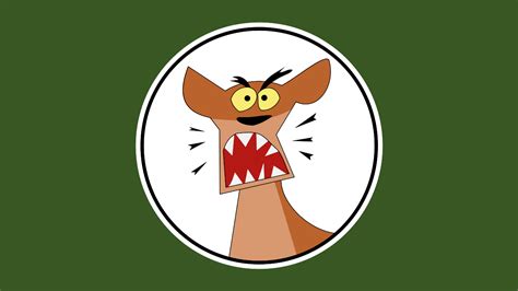 Foosa Territory Madagascar Wiki Fandom