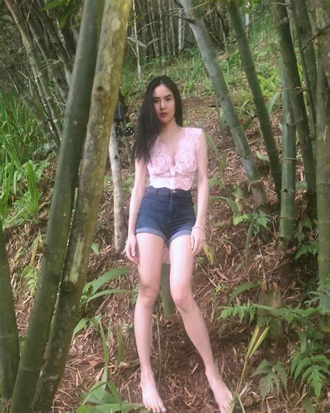 Sneak Peak💙💗☘️ Women Fashion Overall Shorts