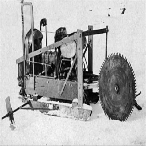 Tabitha Babbitt Alchetron The Free Social Encyclopedia