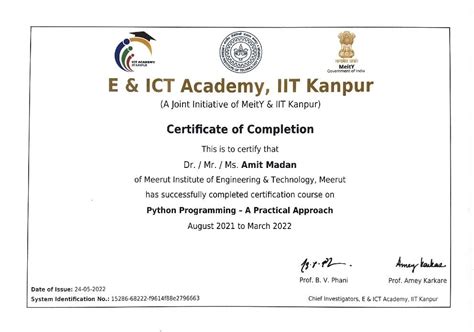 Amit Madan On Linkedin Python Programming Connections