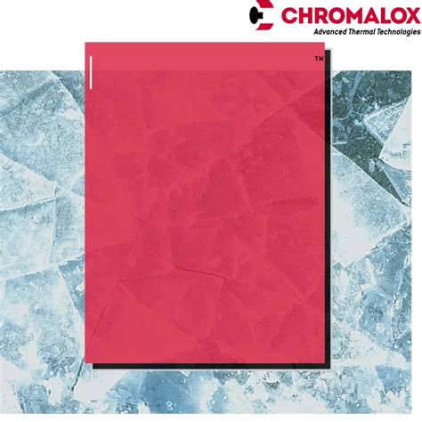 Chromalox On Linkedin Xtremeduty Chromalox