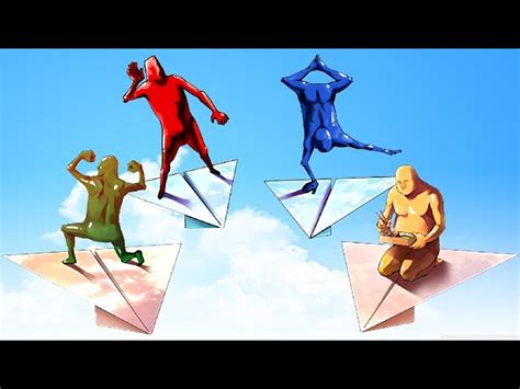 Aitsu Soitsu Koitsu Doitsu Deck Ygoprodeck Yugioh Lotd Link Evolution