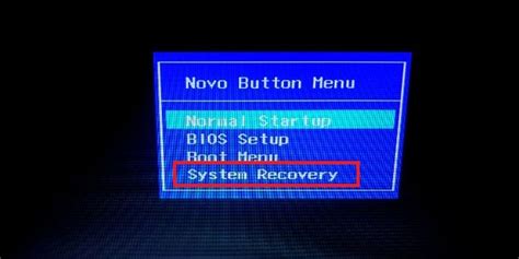 How To Factory Reset Laptop Without Password In Ways Onlineguys