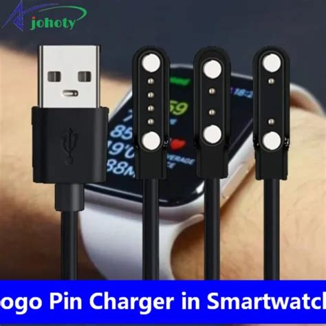 How Do Pogo Pins Work Function Structure And Applications