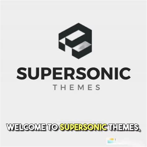 Safwan Ali On Linkedin Webdevelopment Reactjs Frontend Innovation Supersonicthemes