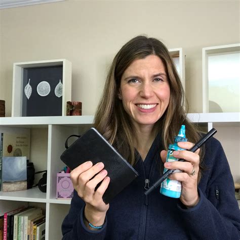 128 Amy Maricle Helping You Find Creativity In Your Life Home