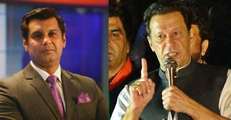 Arshad Sharifs Mother Wants Imran Khan To Be Investigated In Murder