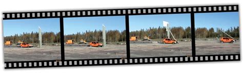 Jerol Passively Safe Ne Traffic Sign Post Passively Safe Ne Traffic