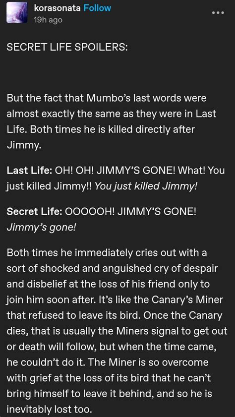 Discover 200 Mc Life Series And Minecraft Fan Art Ideas Double Life