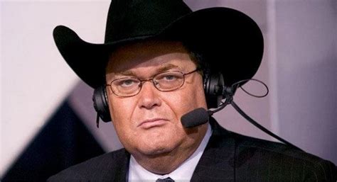 جیم راس آندرتیکر هنوز هم می‌تواند مسابقه بدهد اخبار Wwe طرفداری