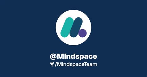 Mindspace Linktree