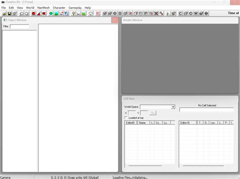 Zaz Animation Pack Zap Page Downloads Skyrim Adult Sex Mods Loverslab